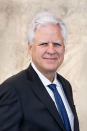 Dr. Kevin Sullivan | Ophthalmologist Niles | Milwaukee Avenue Eye