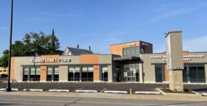 Ophthalmologist Niles | Optometrist Niles | Milwaukee Avenue Eye